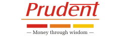 Prudent